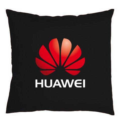 Cojín logo – Toncot